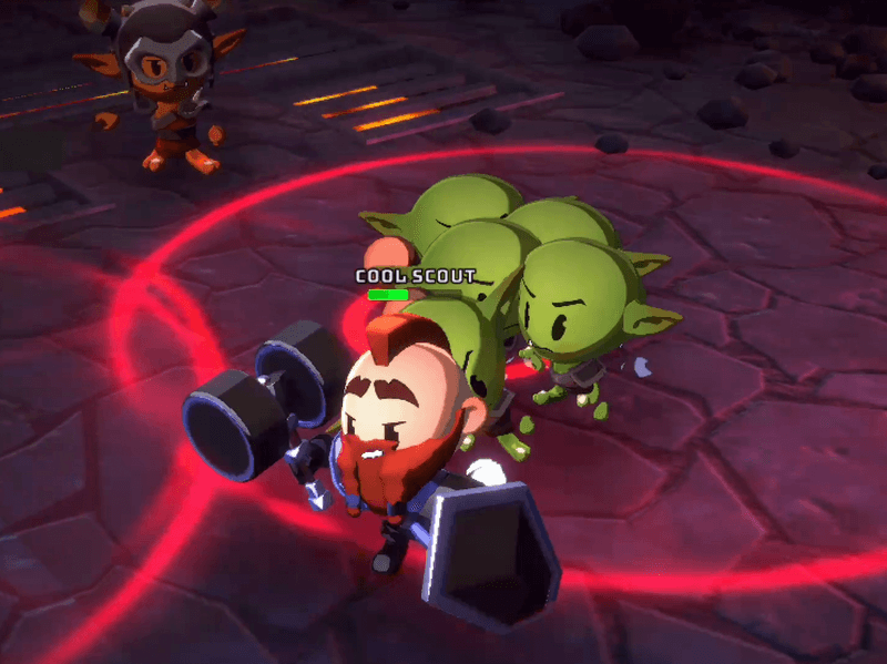 Unity Bots - The ultimate AI agent platform for Unity